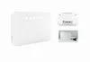 China 11AC 1200Mbps 4G LTE VPN Router with Battery Backup Dual Band WiFi CPE for sale