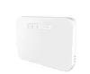 China 4G LTE Router IEEE 802.11ac 1200Mbps Dual Band 2.4GHz 5.8GHz Plug and Play 32+ Users for sale
