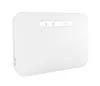 China 4G LTE Router IEEE 802.11ac 1200Mbps Dual Band 2.4GHz 5.8GHz Plug and Play 32+ Users for sale