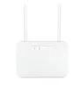 China 4G LTE Router IEEE 802.11ac 1200Mbps Dual Band 2.4GHz 5.8GHz Plug and Play 32+ Users for sale