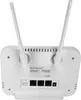 China 4G LTE Router IEEE 802.11ac 1200Mbps Dual Band 2.4GHz 5.8GHz Plug and Play 32+ Users for sale