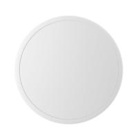 China 5km Outdoor WiFi Bridge 2400Mbps 5.8GHz CPE with 13dBi Antenna IP65 PoE for sale