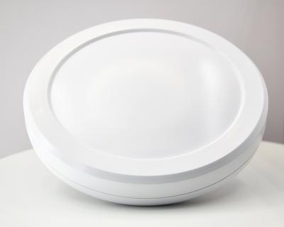 China WiFi 6 Outdoor Extender Bridge 5km Range 2400Mbps 13dBi Antenna Cloud Managed for sale
