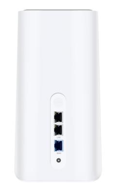 China 5.8g Outdoor Ptp with Ipq5018 Qualcomm Chipset for sale
