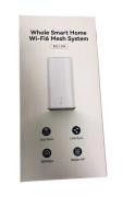 China WiFi 6 Outdoor PtP Bridge Qualcomm IPQ5018 2400Mbps 5KM Long Range Wireless CPE for sale
