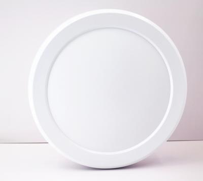 China 5.8G Outdoor CPE Wi-Fi 6 Wireless Bridge 2400Mbps Qualcomm IPQ5018 PTP PTMP 5KM for sale