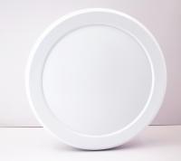 China WiFi 6 Outdoor CPE 2400Mbps 5.8GHz Long Range PtP PtMP Qualcomm IPQ5018 13dBi Antenna 5KM for sale