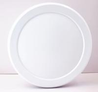 China IEEE 802.11ax WiFi Bridge 2400Mbps Outdoor PTP IPQ5018 Qualcomm Chipset 5KM Range for sale