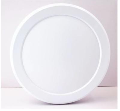 China Long Range and High Speed Outdoor CPE with Pq5018 Qualcomm Chipset and Ap Cloud for sale