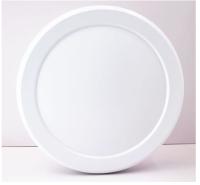 China Long Range 5.8G Outdoor PtP CPE Wi-Fi 6 Qualcomm IPQ5018 2400Mbps 13dBi Antenna for sale