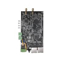 China System Integration WiFi6 Wireless Iot Router with RS485 and RS232 for sale