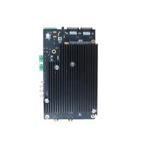 China Industrial IoT Wi-Fi6 PCBA Qualcomm IPQ5018 3000Mbps Dual Band RS485 RS232 for sale