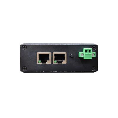 China WiFi6 Dual Band Access Point PCBA Qualcomm IPQ5018 3000Mbps High Power Wireless Transmitter Industrial IoT for sale