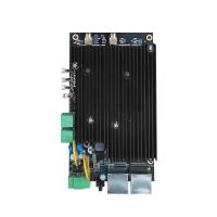 China WiFi 6 IoT Router 3000Mbps Mesh System RS232 RS485 for Mine Solar IP Camera for sale