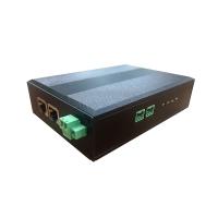 China IoT WiFi Router with RS232, RS485, Can Module, Bluetooth Vehicle WiFi for sale