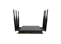 China IoT WiFi Router with RS232, RS485, Can Module, Bluetooth Vehicle WiFi for sale