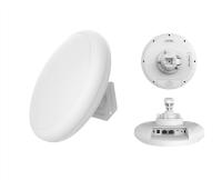 China Industrial IoT Gateway 2.4GHz 300Mbps OpenWrt RS232 RS485 CAN 9-36V for sale