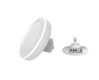 China IoT Gateway with Multiple Extend Ports and Support Openwrt Firmware for sale