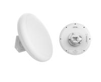 China IoT Gateway with Multiple Extend Ports and Support Openwrt Firmware for sale