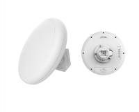 China IoT Gateway with Multiple Extend Ports and Support Openwrt Firmware for sale
