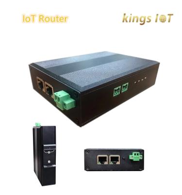 China WiFi 6 PCBA Qualcomm IPQ5018 3000Mbps Dual Band High Power Industrial IoT Wireless Access Point for sale