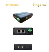 China Industrial Wi-Fi6 Gateway PCBA Qualcomm IPQ5018 3000Mbps Dual Band RS485 RS232 for sale