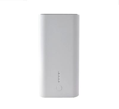 China Wi-Fi6 1800Mbps Mesh Router and Wireless Router for sale