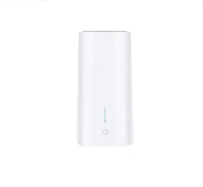 China Internet Mesh Router Poe Output Router, 1800Mbps Wireless Router for sale
