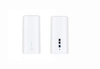 China Mesh Router and Wireless Mesh Router, Wi-Fi 6, 1800Mbps Data Rate for sale