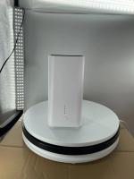 China WiFi6 1800Mbps Mesh Router Dual Band 2.4G 5.8G Easy Mesh Mobile APP Management for sale