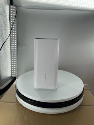 China WiFi6 1800Mbps Mesh Router Dual Band 2.4G 5.8G Easy Mesh Mobile APP Management for sale