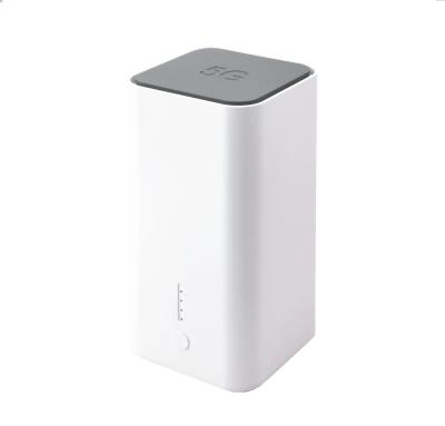 China WiFi 6 Mesh Router 1800Mbps Dual Band Easy Mesh Support VPN IPv6 for Home Office for sale