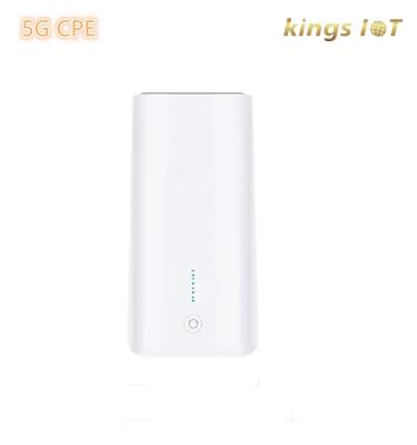 China WiFi 6 Mesh Router 1800Mbps Dual Band 2.4G 5.8G with Mobile APP Management and Easy Mesh for sale