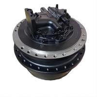 China 455-2770 Cat 311 Final Drive 390F Excavator Drive Motor 4552770 Drive GP Final for sale