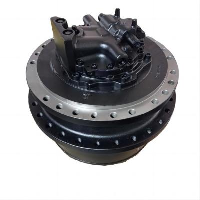 China 455-2770 Cat 311 Final Drive 390F Excavator Drive Motor 4552770 Drive GP Final for sale