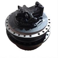 China 455-2770 Cat 311 Final Drive 390F Excavator Drive Motor 4552770 Drive GP Final for sale