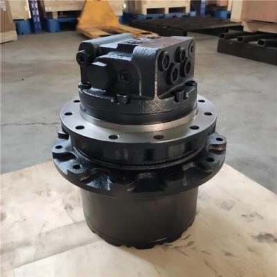 China Excavator E70 Cat E70b Final Drive 099 6472 Hitachi Excavator Parts for sale