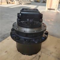 China Excavator E70 Cat E70b Final Drive 099 6472 Hitachi Excavator Parts for sale