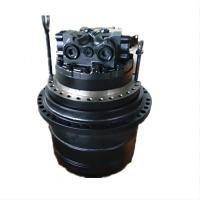 China TM40 Final Drive Hyundai Volvo Doosan Sany EC210 For Manufacturing Plant for sale