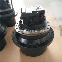 China R180lc - 7 Final Drive Assy R180 Final Drive Travel Motor 31N5 - 40010 for sale