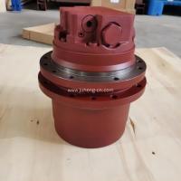 China B17 Final Drive Travel Motor 172137 - 73351 Mini Final Drives 172180 - 73300 for sale