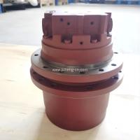 China B17 Final Drive Travel Motor 172137 - 73351 Mini Final Drives 172180 - 73300 for sale