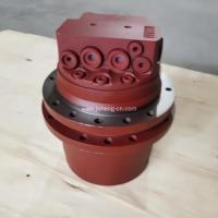 China B17 Final Drive Travel Motor 172137 - 73351 Mini Final Drives 172180 - 73300 for sale