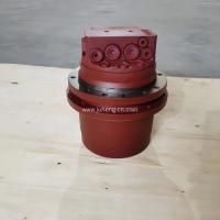 China B17 Final Drive Travel Motor 172137 - 73351 Mini Final Drives 172180 - 73300 for sale