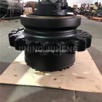 China 5130832 Hitachi Final Drive CAT374D CAT374F Cat Travel Motor for sale