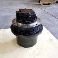 China PC45 Excavator Final Drive Parts Komatsu 20T 60 72120 PC50UG 2 for sale
