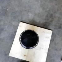 China PC45 Excavator Final Drive Parts Komatsu 20T 60 72120 PC50UG 2 for sale