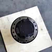 China Excavator CAT305 305.5 Final Drive Parts 191 - 1384 Mini Excavator Final Drive for sale