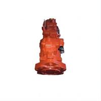 China 151 - 6646 Construction Machinery Parts 385B Excavator Hydraulic Pump for sale