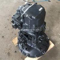 China Komatsu PC800 8 Hydraulic Main Pump Excavator 708 - 2K - 00113 for sale
